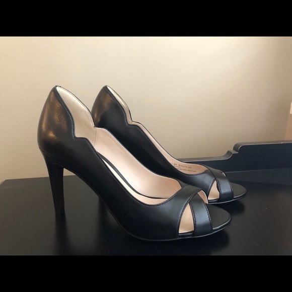 Cole Haan | Shoes | Cole Haan Jacinda | Poshmark
